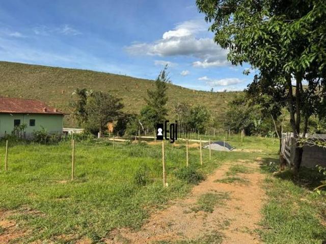 Terreno à venda, 212 m² por R$ 70.000,00 Reprêsa Juiz de Fora/MG
