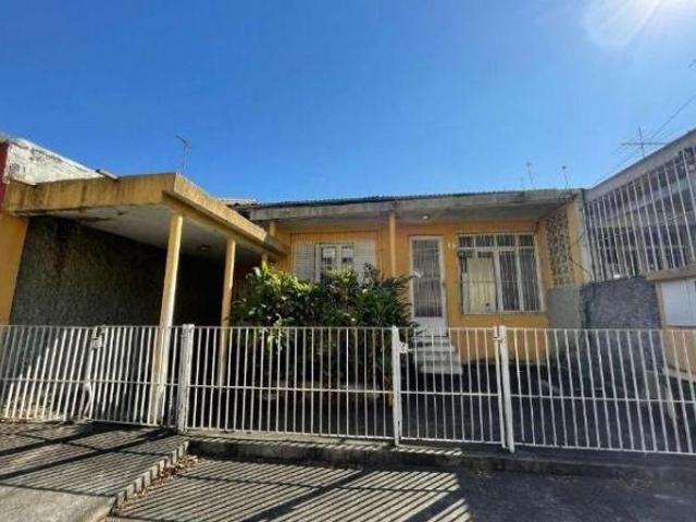 Terreno à venda, 212 m² por R$ 798.000,00 Vila Sorocabana Guarulhos/SP