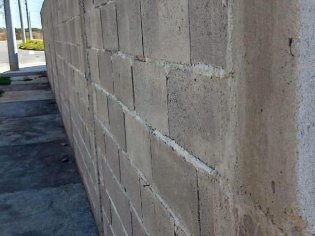 Terreno à venda 212M², Loteamento Residencial e Comercial Flamboyant, Pindamonhangaba SP
