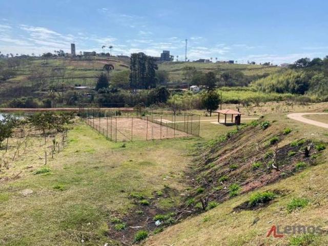 Terreno à venda, 213 m² no Bella Atibaia Atibaia/SP TE2562