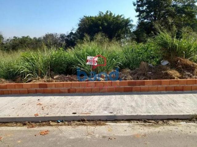 Terreno à venda, 213 m² por R$ 125.000,00 Bairro da Estação Porto Feliz/SP