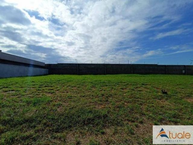 Terreno à venda, 213 m² por R$ 217.000,00 Condomínio Monterrey Monte Mor/SP
