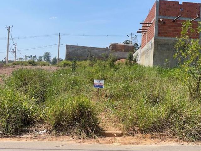 Terreno à venda, 213 m² por RS 214.000 Jardim Lenize Guarulhos SP