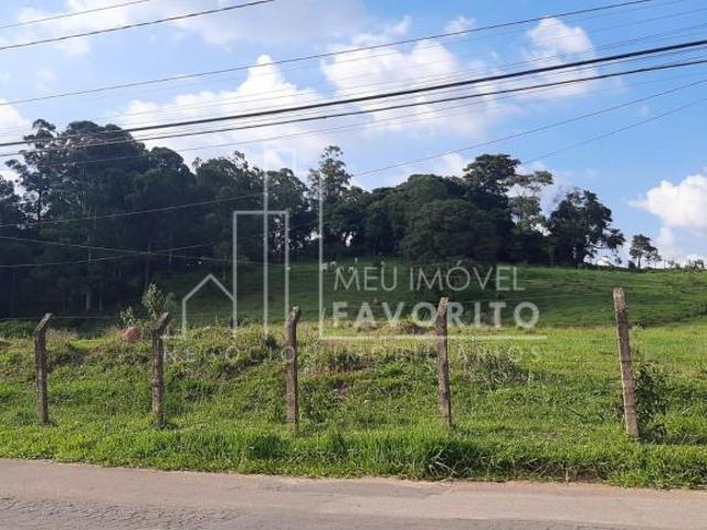 Terreno à venda, 21.000mt bairro Colonia Jundiaí SP R 6.400.000,00