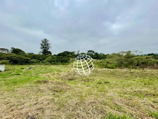 Terreno à venda, 2240 m² por R$ 790.000,00 Jardim Estância Brasil Atibaia/SP