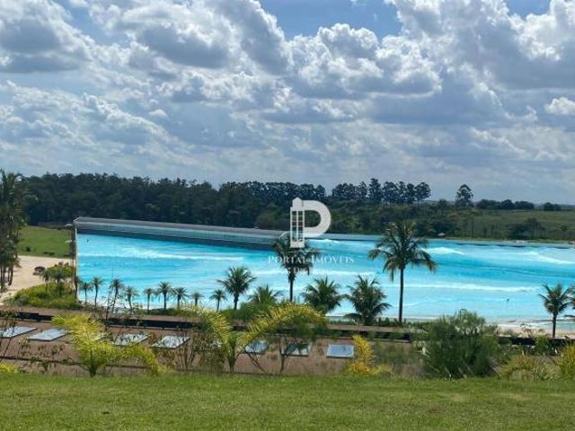 Terreno à venda, 2244 m² por R$ 5.000.000,00 Fazenda da Grama Itupeva/SP