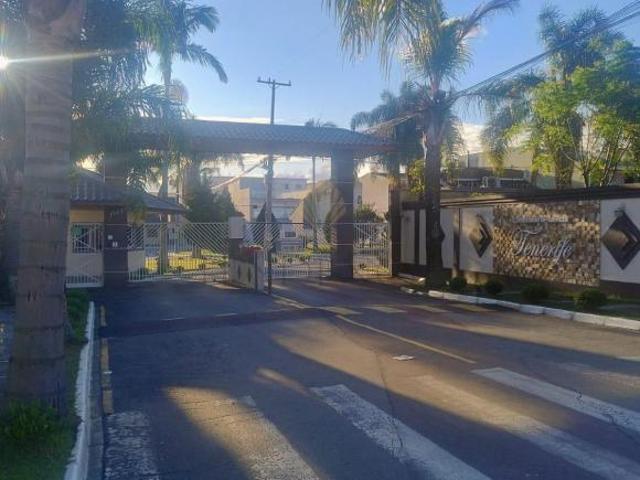 Terreno à venda, 224 m2, AFONSO PENA, SÃO JOSÉ DOS PINHAIS PR