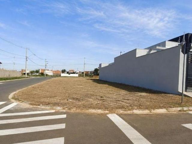 Terreno à venda, 224 m² por R$ 180.000,00 Jardim dos Ipês Salto/SP