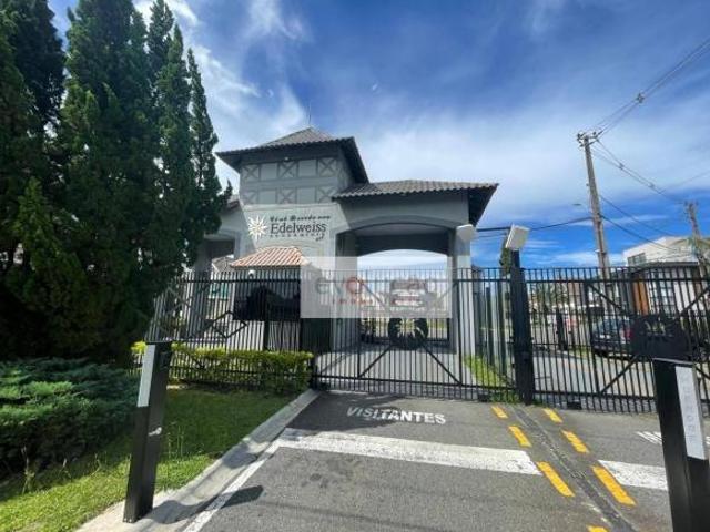 Terreno à venda, 224 m² por R$ 1.650.000,00 Pinheirinho Curitiba/PR