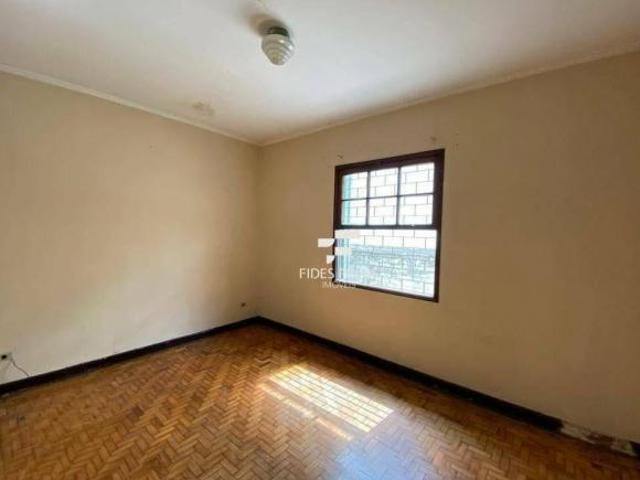 Terreno à venda, 224 m² por R$ 1.000.000,00 Cerâmica São Caetano do Sul/SP