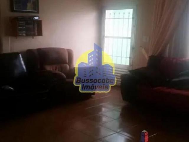 Terreno à venda, 224 m² por R$ 1.200.000,00 Centro Osasco/SP