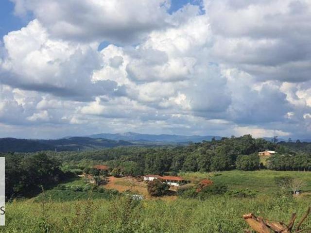 Terreno à venda, 22553 m² por R$ 350.000,00 Iara Atibaia/SP