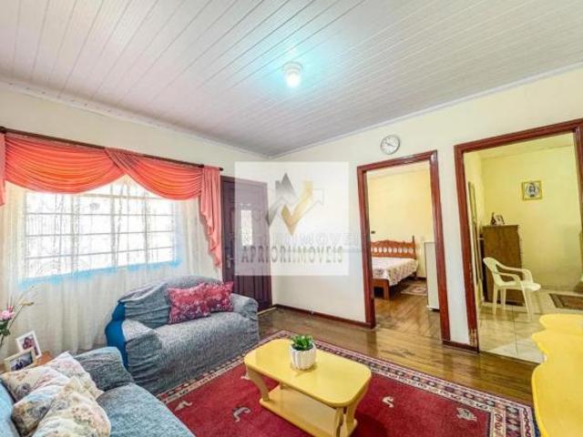 Terreno à venda, 225 m² na Vila Cecília Maria Santo André/SP