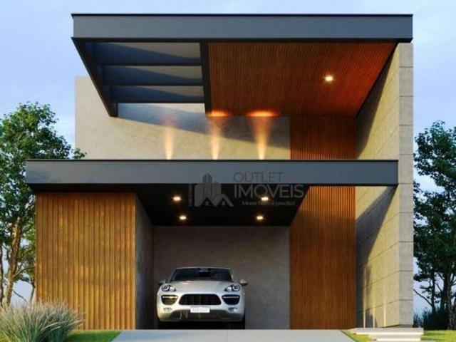 Terreno à venda, 225 m² por R$ 348.750,00 Terrassos Residencial Paulínia/SP