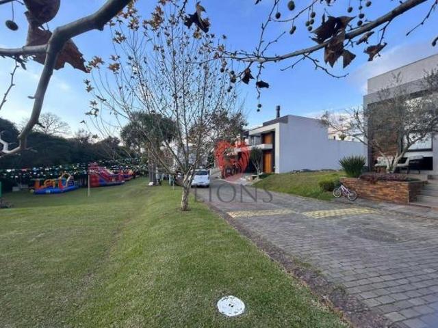 Terreno à venda, 225 m² por R$ 415.000,00 Dom Feliciano Gravataí/RS