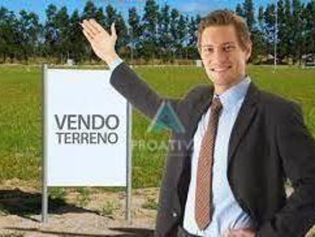 Terreno à venda, 225 m² por R$ 590.000,00 Vila Marina Santo André/SP