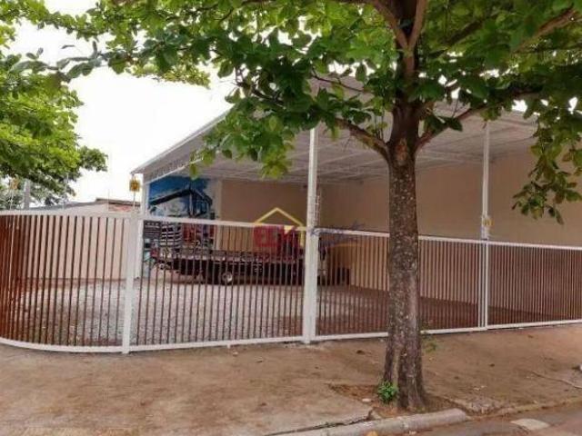 Terreno à venda, 225 m² por R$ 630.000 Parque Industrial São José dos Campos/SP
