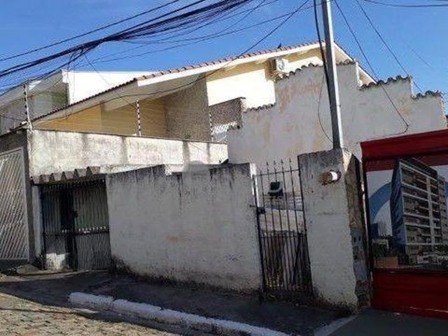 Terreno à venda, 225 m² por R$ 680.000,00 Vila Aricanduva São Paulo/SP