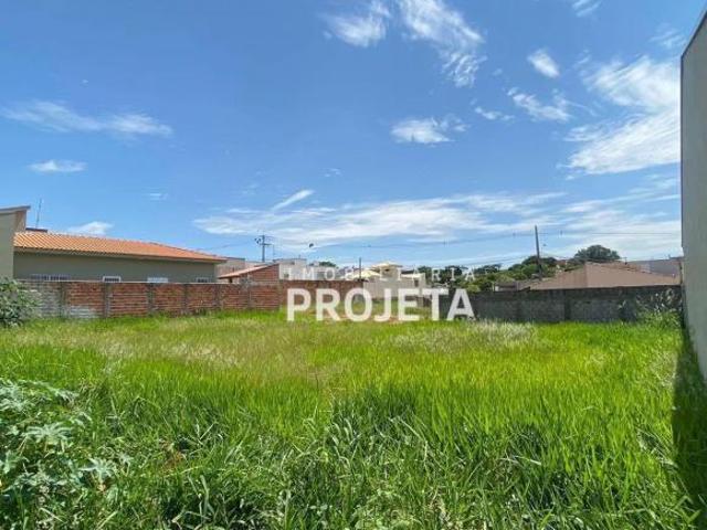 Terreno à venda, 225 m² por R$ 80.000,00 Residencial Padre Hilario Pirapozinho/SP