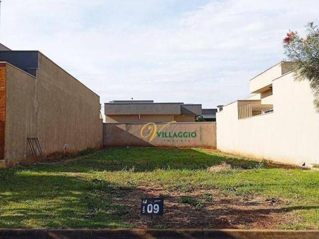 Terreno à venda, 225 m² por R$ 99.000,00 Damha Fit Ipiguá/SP