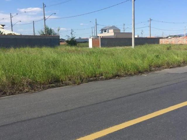 Terreno à venda 225.08M², Moreira César, Pindamonhangaba SP
