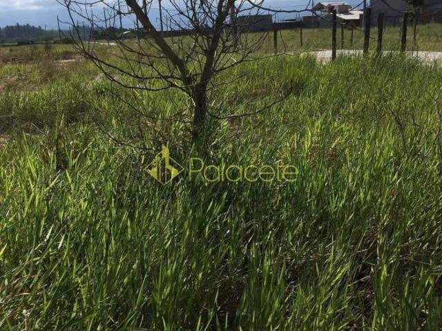 Terreno à venda 225.08M², Moreira César, Pindamonhangaba SP