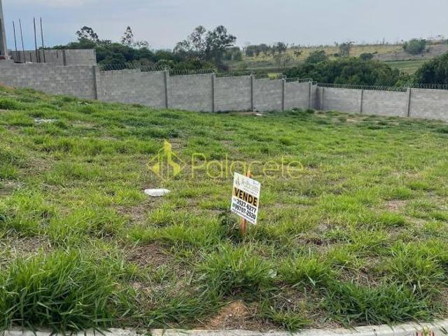 Terreno à venda 225.16M², Bosque da Imperatriz, Pindamonhangaba SP Condomínio Bosque da Imperatri