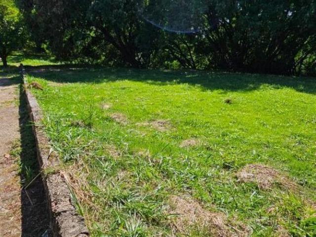 Terreno à venda, 2260 m² por R$ 6.350.000,00 Jardim Eltonville Sorocaba/SP