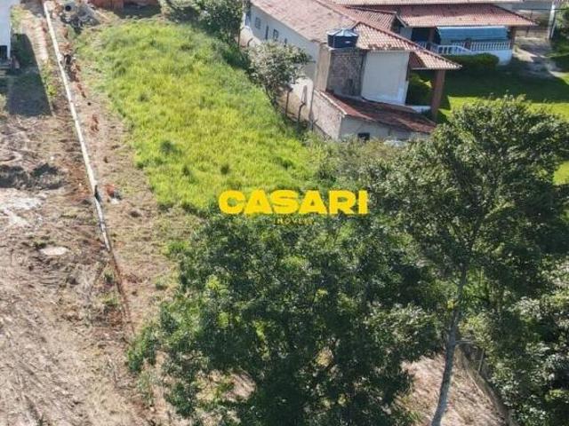 Terreno à venda, 2265 m² Chácara dos Pinhais Boituva/SP