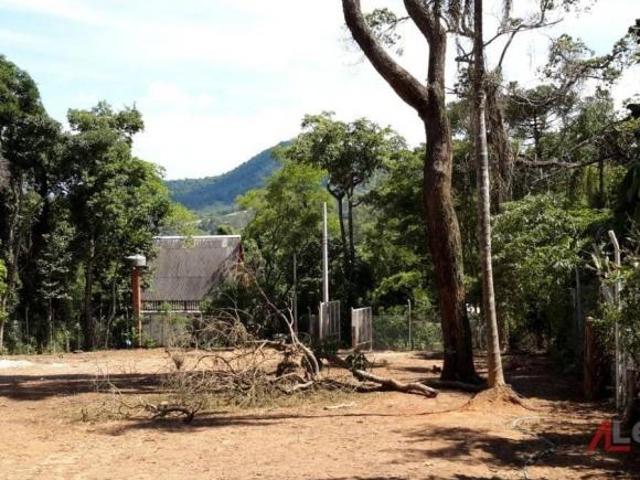 Terreno à venda, 2268 m² no Jardim Paraíso da Usina em Atibaia/SP TE1918