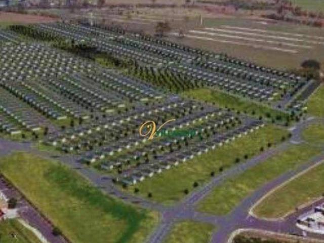 Terreno à venda, 226 m² por R$ 139.900 Dignidade São José do Rio Preto/SP