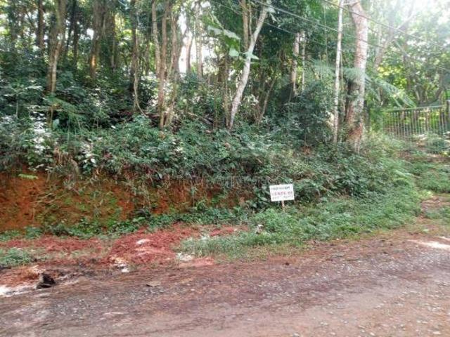 Terreno à venda, 2276 m² por R$ 484.990,00 Jardim Colibri Cotia/SP