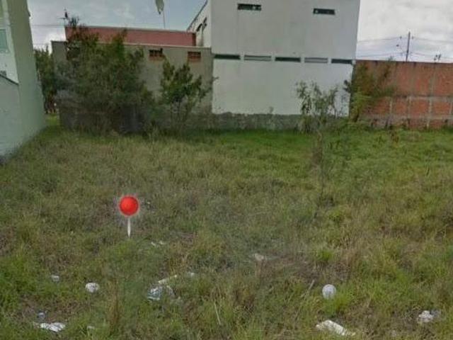 Terreno à venda, 227 m² por R$ 165.000,00 Residencial Cittá Di Firenze Campinas/SP