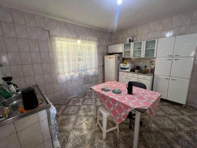 Terreno à venda, 227 m² por R$ 430.000,00 Vila Euthalia São Paulo/SP