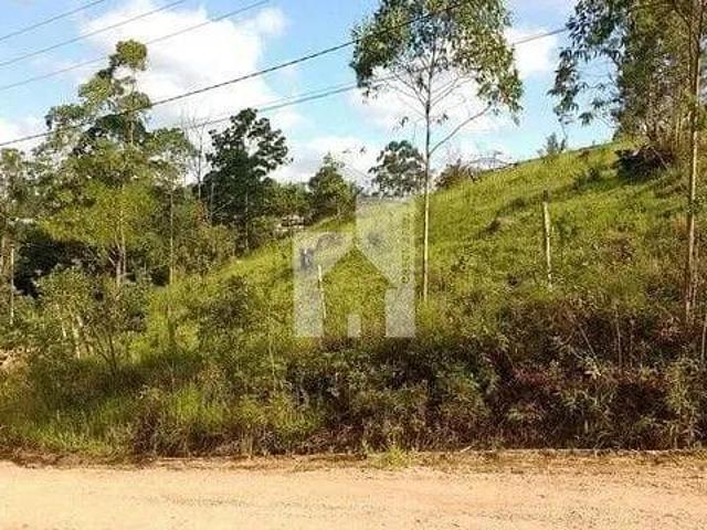 Terreno à venda, 2280 m² Ville Saint James I Campo Limpo Paulista/SP