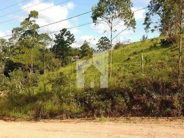 Terreno à venda, 2280 m² Ville Saint James I Campo Limpo Paulista/SP