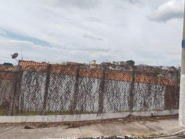Terreno à venda, 228 m² por R$ 120.000,00 Parque Residencial Monte Rey III Piracicaba/SP