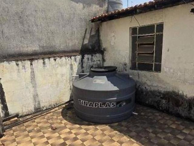 Terreno à venda, 228 m² por R$ 639.000,00 Vila Santo Estéfano São Paulo/SP