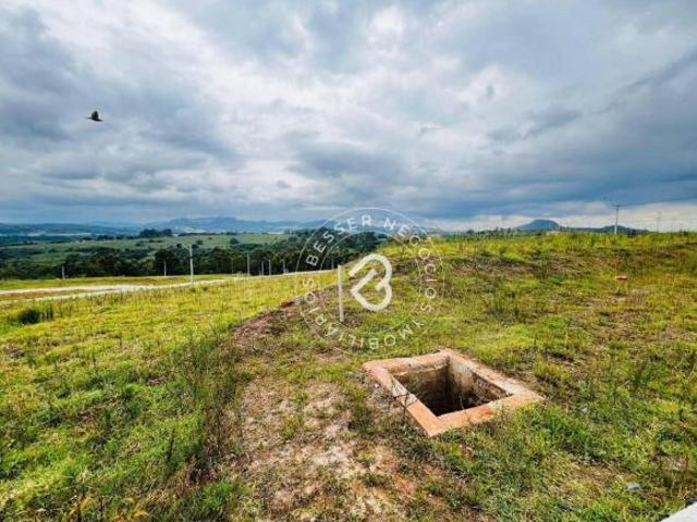 Terreno à venda, 229 m² por R$ 129.000,00 Recanto do Vale Sapucaia do Sul/RS