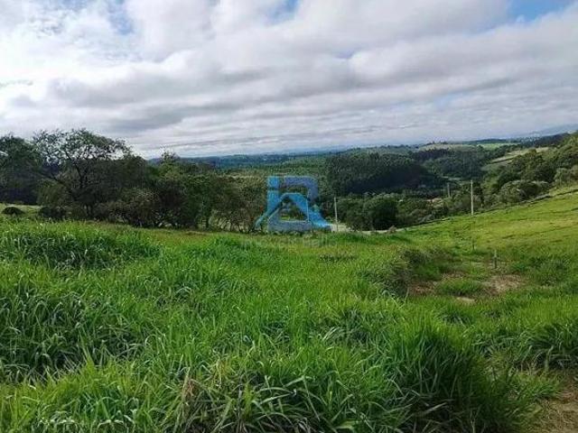 Terreno à venda, 22000 m² Bairro Mombuca Itatiba/SP