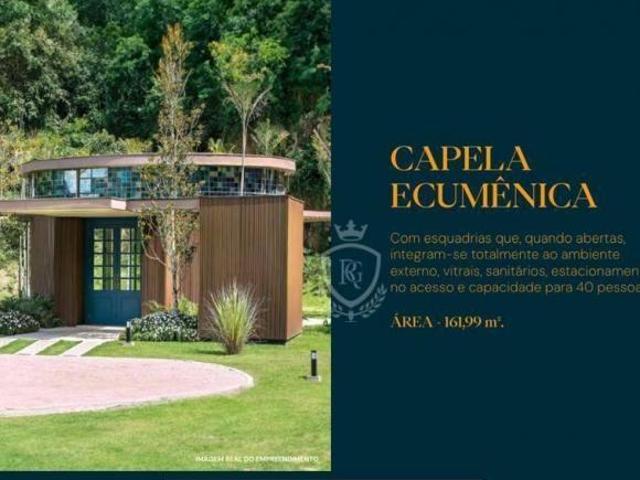 Terreno à venda, 22000 m² por R$ 4.900.000,00 Haras La Estancia Valinhos/SP