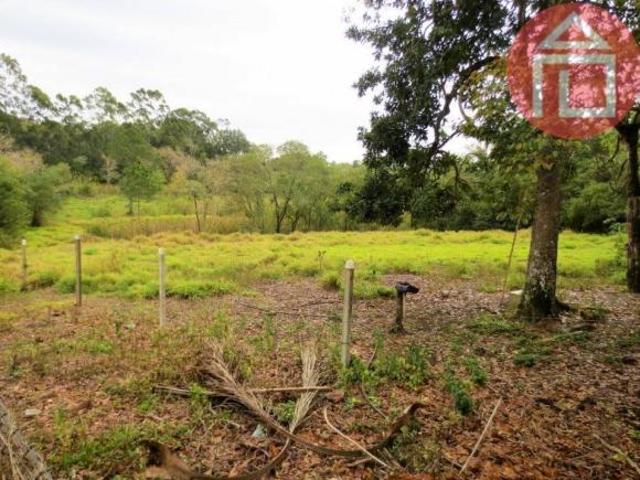 Terreno à venda, 22000 m² por R$ 3.500.000,00 Guaripocaba Bragança Paulista/SP