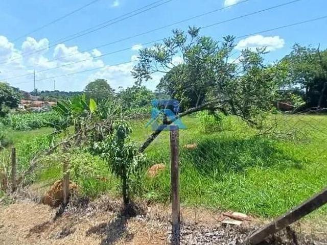 Terreno à venda, 2200 m² Parque da Fazenda Itatiba/SP