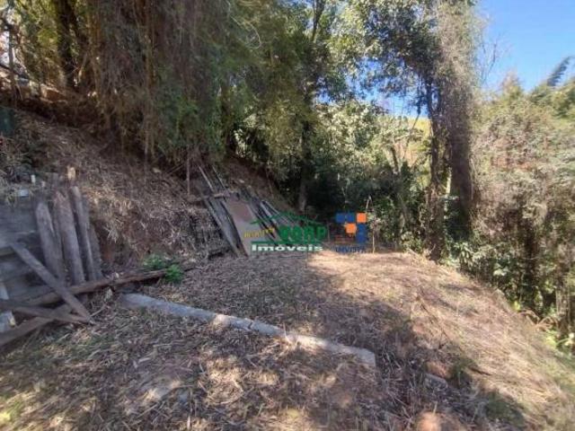 Terreno à venda, 2200 m² por R$ 250.000,00 Esplanada Sabará/MG