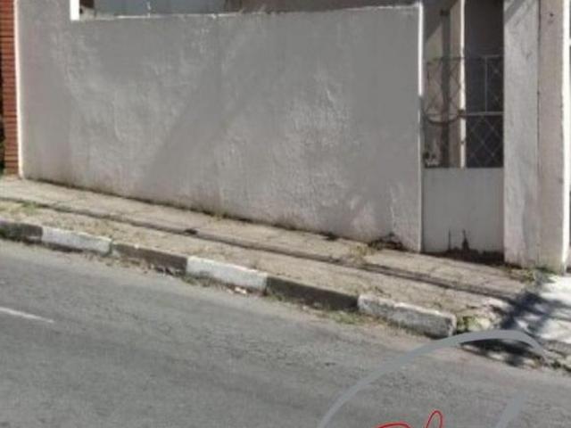 Terreno a venda 220 m2, Centro de Osasco SP