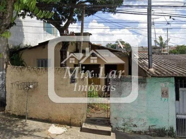 Terreno a venda, 220 m² Novo Osasco Osasco SP