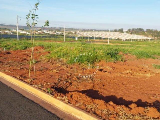 TERRENO À VENDA, 220 M² NO JARDIM AMÉRICA AMERICANA/SP