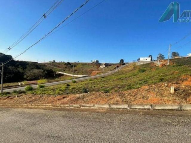 Terreno à venda, 220 m² por R$ 120.000,00 Tietê Conselheiro Lafaiete/MG