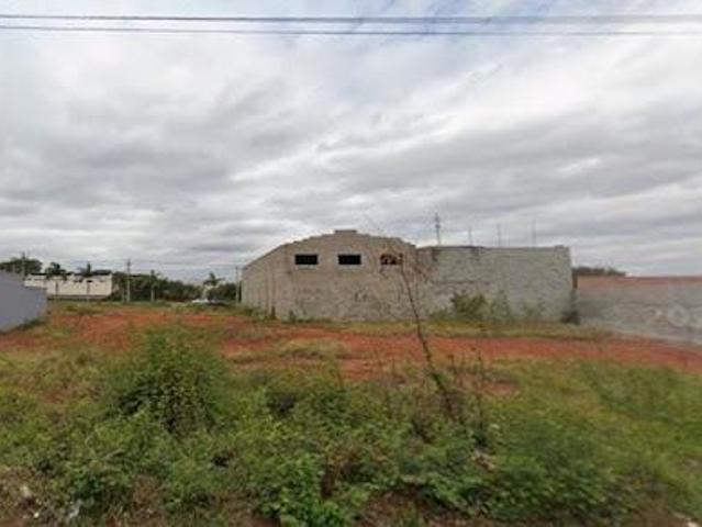 Terreno à venda, 220 m² por R$ 170.000,00 Terra Azul Piracicaba/SP