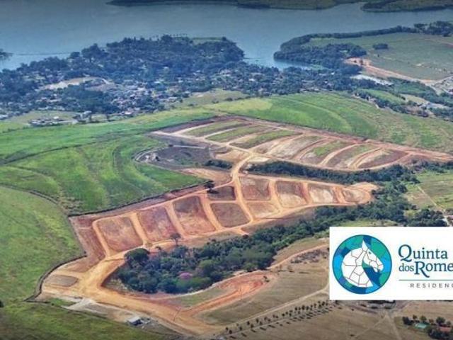 Terreno à venda, 220 m² por R$ 206.000,00 Jardim América Americana/SP